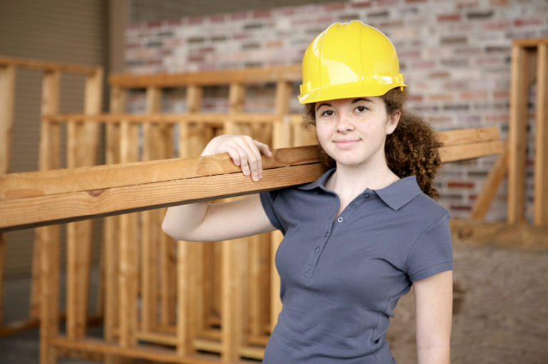 Can A 12 Year Old Work In Texas Hall Hattione Can A 12 Year Old Work In Texas Hall Hattione